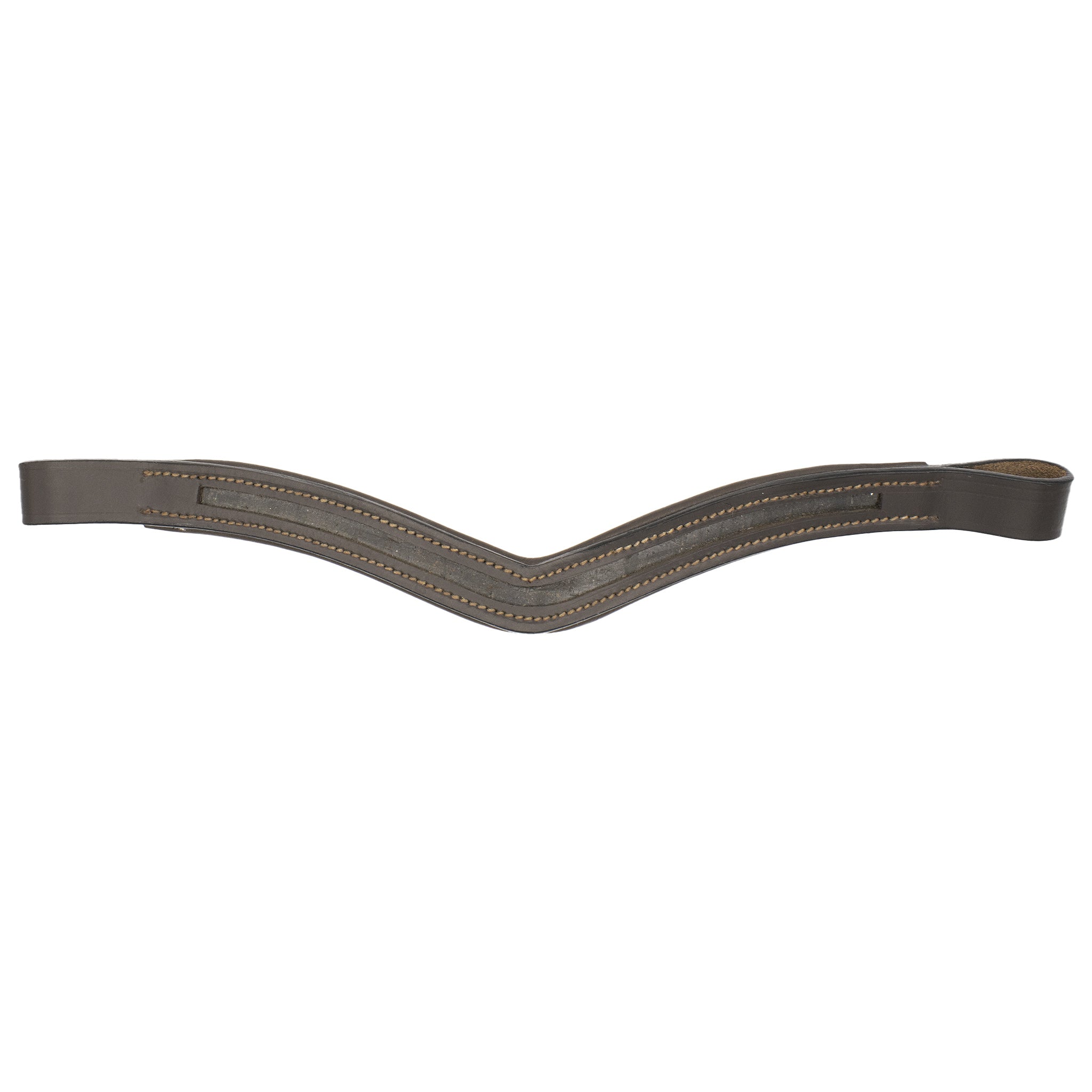 Browbands | Browbands UK