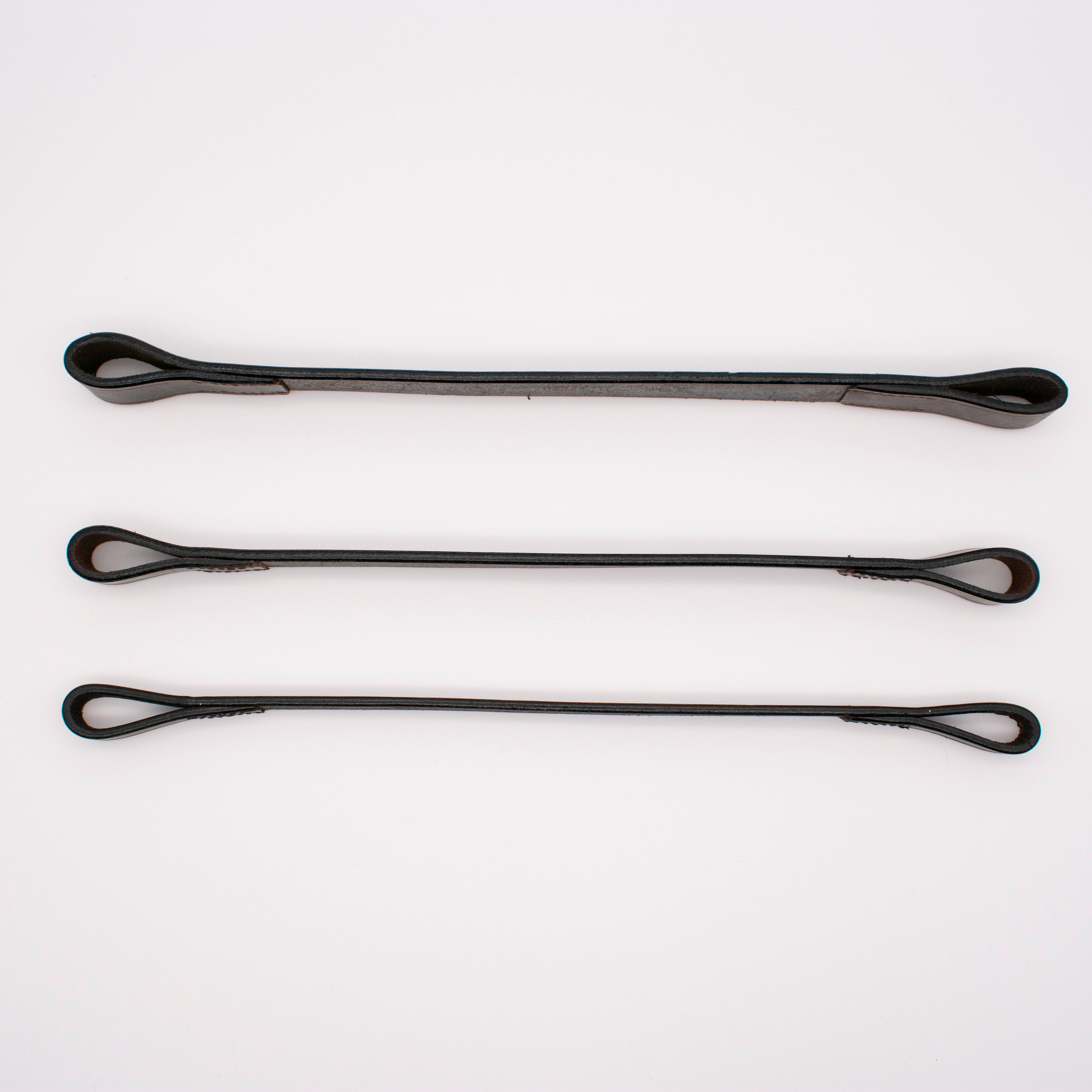 Browbands | Browbands UK